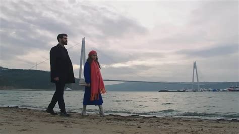 Kan Cicekleri Episode 88 Release Date Spoilers And Streaming Guide