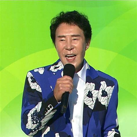 故송대관 생전 마지막 무대 공개 고인의 노래 함께해주길 전국노래자랑