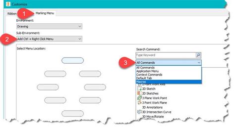 Solved Floating Toolbars Autodesk Community