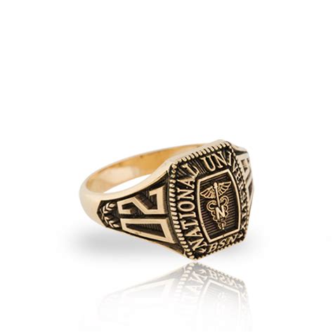 Our Collection — Suarez And Sons