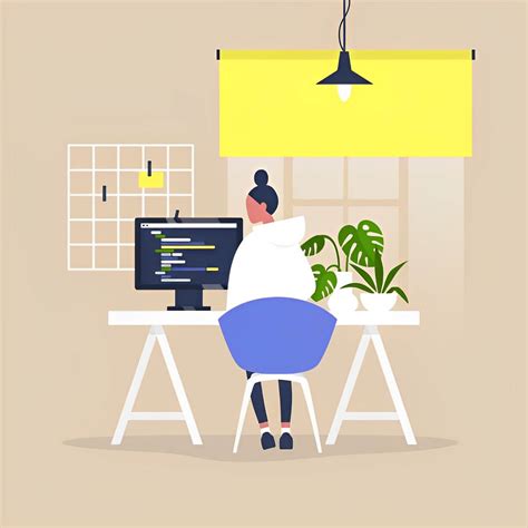 Laura Díez Full Stack Developer
