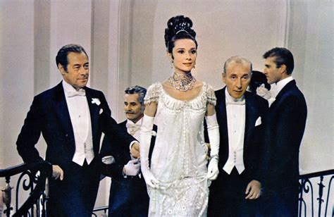 My Fair Lady 1964 Turner Classic Movies