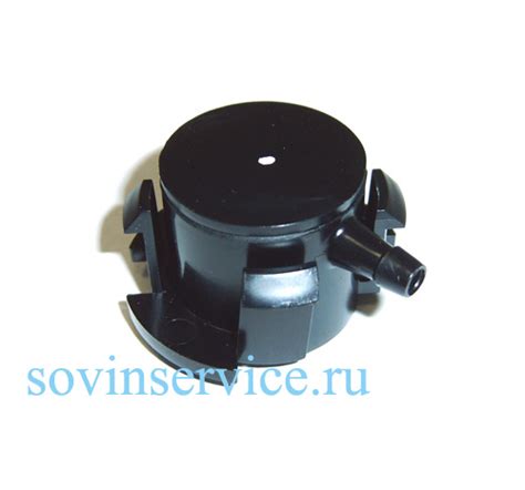 Запчасти к пылесосам BISSELL. 7700