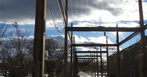 Santa Fe Album On Imgur