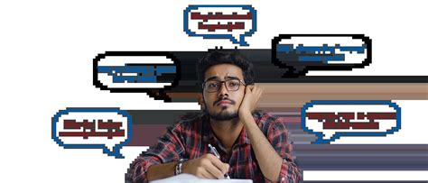 Full Stack Finishing School Program Fita Academy