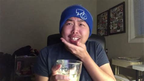 Cc Lemon Review And Taste Youtube