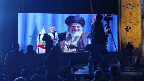 سردار فدوی پاسخ مقتدرانه سپاه موجب شادی مستضعفان عالم و عزت ایران در