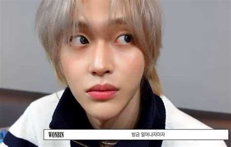 [잡담] 원빈 눈코입이 다크다 인스티즈 Instiz 연예 카테고리