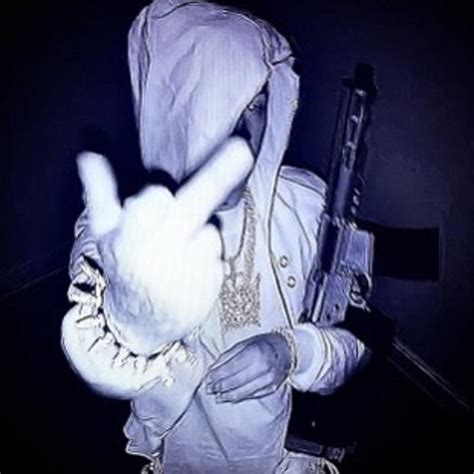 Stream Static Prod Noevdv Leak By Kho Jahkhory Listen Online