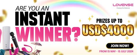 The Leading Sex Toys Online Shop In Singapore Horny Sg