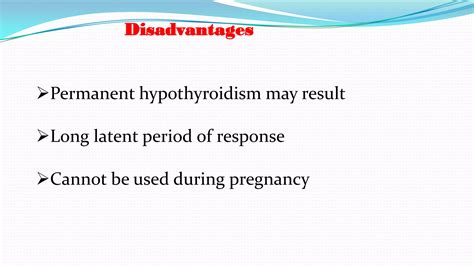 Pharmacology Ppt 1pdf
