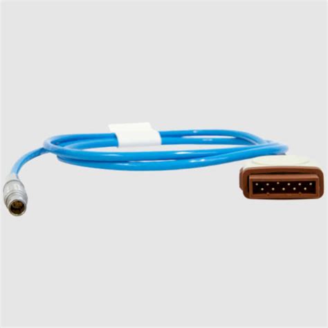 Cable Management System 800a970 Rigel Medical