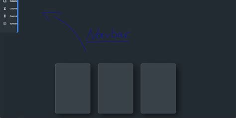 i can t center cards html css stack overflow