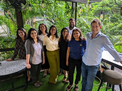 anusuya rajendran on linkedin sumologic hrsummit funatwork