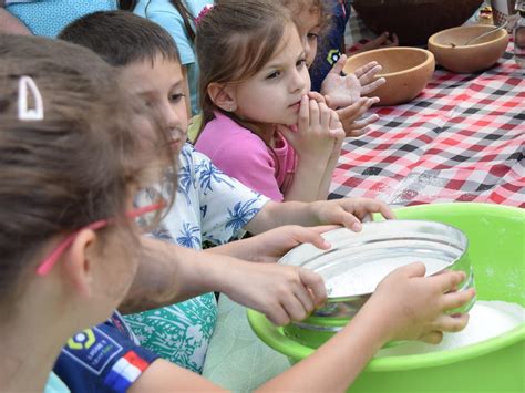 Летни уроци в Първото българско училище на Варна 2023 Какво се случва в центъра Духовно