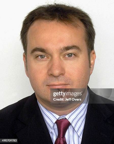 John Moylan Photos And Premium High Res Pictures Getty Images