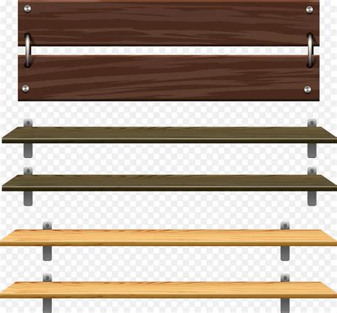 手绘板子png图片素材下载 图片编号9701087 Png素材网