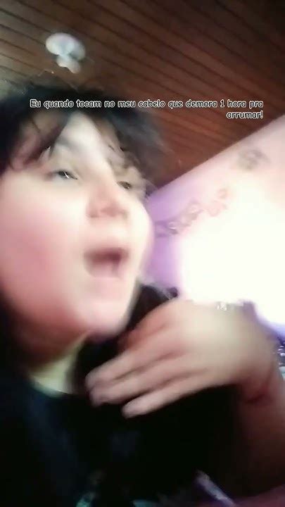 Semana Passadah 🙄💅💅💅 Youtube