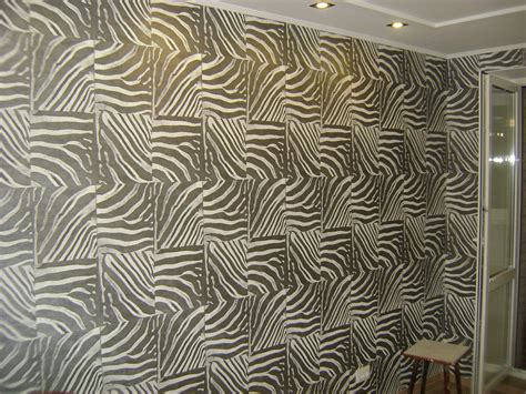 Wallpaper Rasch African Free Photo On Pixabay Pixabay