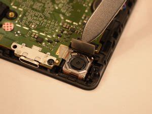 Lenovo Tab Repair Help Learn How To Fix It Yourself