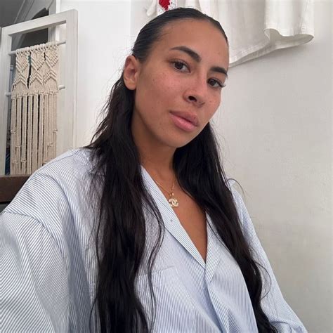 Merlo :) (@lea.merlo) • Threads, Say more