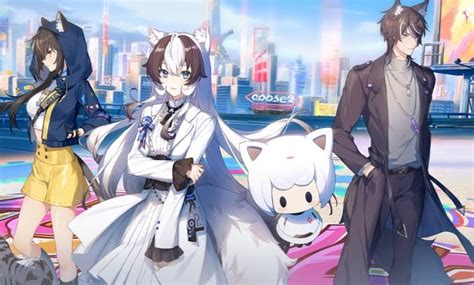 Cat Fantasy By Bonfire Codes And T March 2025 Noleep