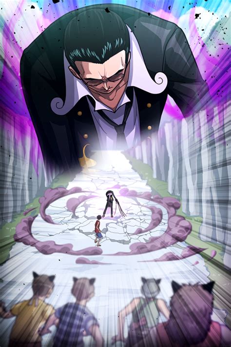 あの構え まさか（キャプテン・クロ） 公式【サウスト】one Piece サウザンドストーム最速攻略wiki