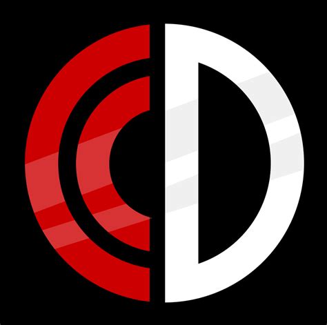 Known Issue Guide