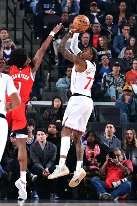 Nba最新排名 湖人止3连败 火箭三杀快船 勇士复仇狼队 太阳跌第10