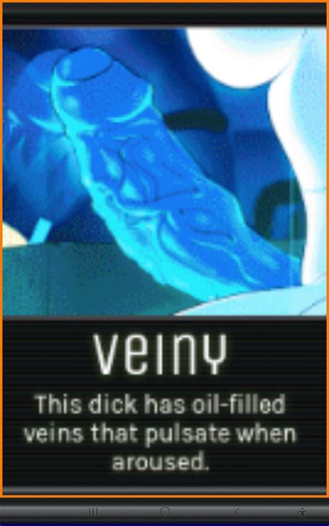 Stuff Screenshot 20220512 030929 Chrome Porn Pic