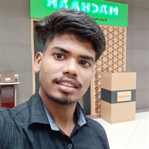 💫ansh Kumar Ansh Kr Gupta On Threads