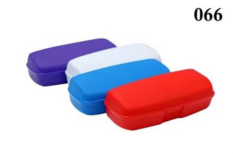 Spectacle Cases 66 At ₹ 15piece Spectacle Case In Ahmedabad Id