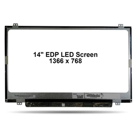 Hp Elitebook G Replacement Screen Kite Computers