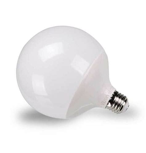 Led 볼전구 15w G120 인테리어 전구 볼구 알전구 글로브전구 주광색 전구색 주백색 티몬