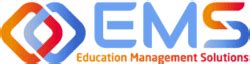 Education Management Solutions