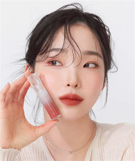 레미유 코튼 플러피 틴트 color 에이블리