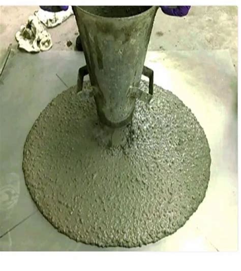 Superplasticizer Concrete Admixture For Residential Commercial
