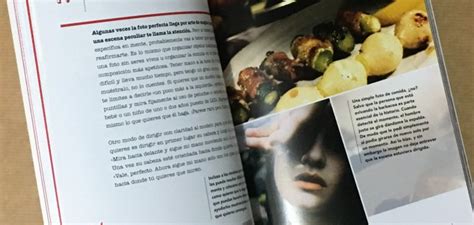 Por que los Fotógrafos Prefieren Días Nublados Promopress Libros de