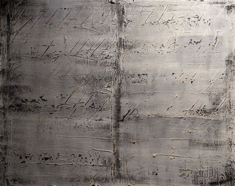 Linas Kybartas 1983 Ripped Page From Hey Jude Catawiki