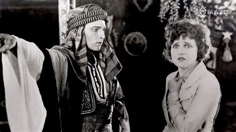 影视作品中的反派角色为何越来越广受欢迎？ 百家争鸣 游民星空