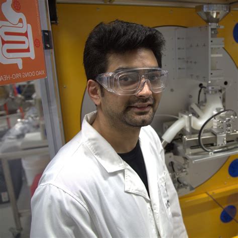 Unsw Chemical Engineering On Linkedin Unsw Unswengineering Unswchemeng Unsw Chemical Engineering On Linkedin Unsw Unswengineering Unswchemeng