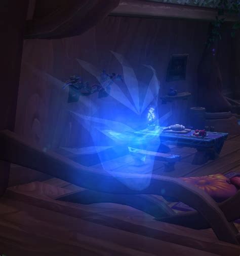 Maliynn Warcraft Wiki Your Wiki Guide To The World Of Warcraft