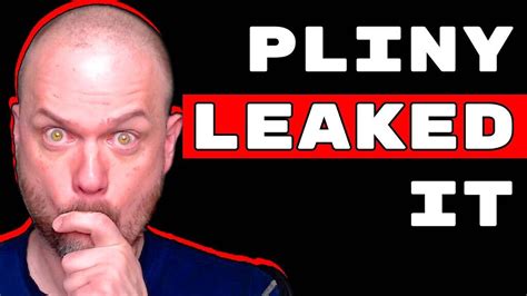 Cursors System Prompt Leaked Cursor Valued At 10 Billion By Openai