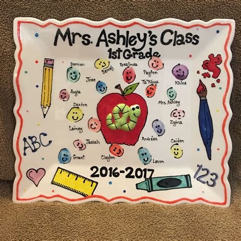 110 Class Art Projects Ideas Class Art Projects Art Projects