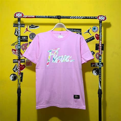 Kaos Distro Terbaik Untuk Beli