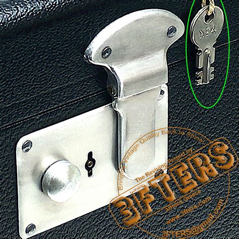 Original Singer Simanco Key For Featherweight 221 222k 221k Etsy