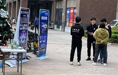 既卖车又修车，80后湘妹子，如何挑战自我，深耕行业？ 知乎