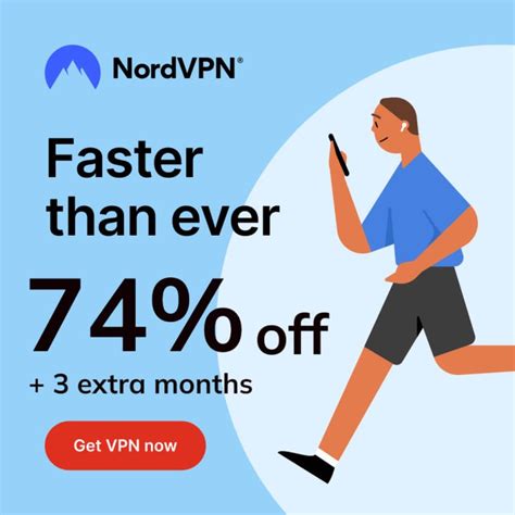 Iptv Jellyfin Installation And Set Up Guide Iptv Tester