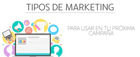 ¿qué Es El Marketing Definición Y Tipos Orsaies