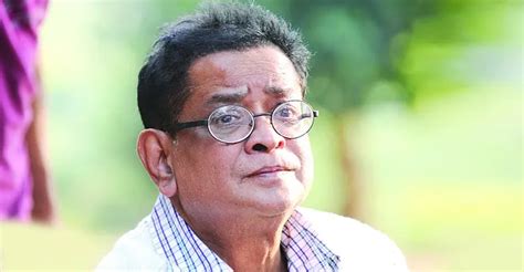 আজ হুমায়ূন আহমেদের জন্মদিন